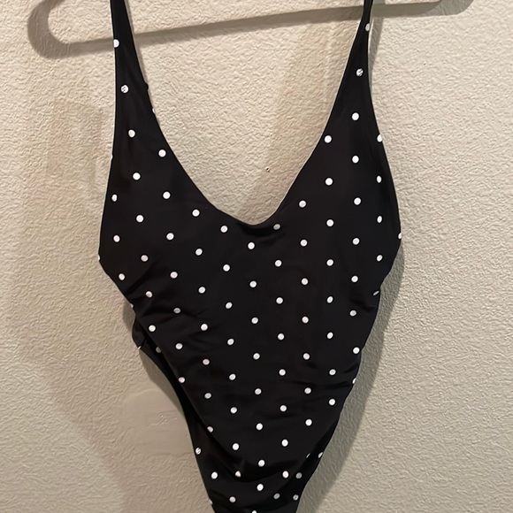 RELLECIGA | Swim | One Piece Swimsuit | Poshmark
